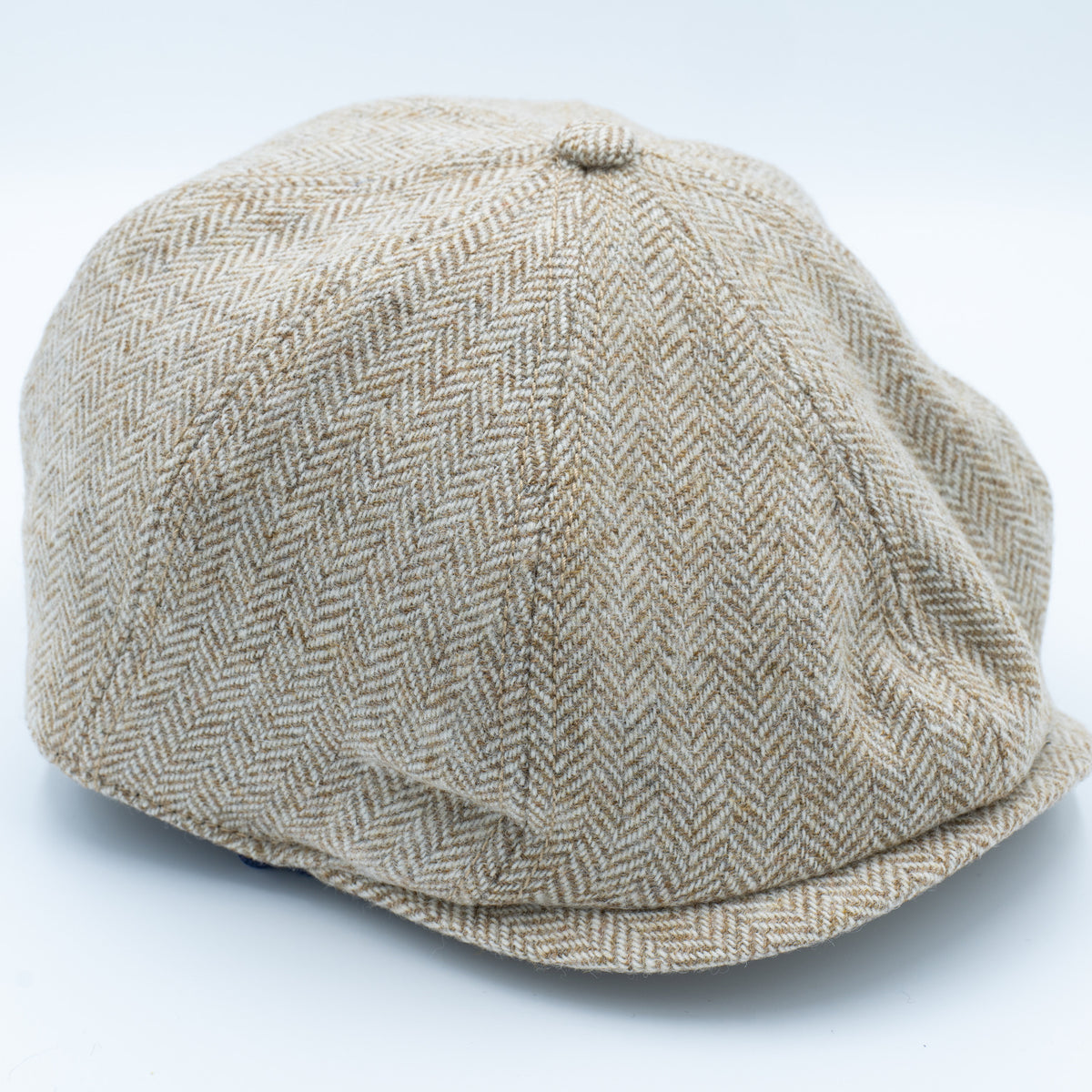 Unveiling the Timeless Charm of Newsboy Hats: A Fashion Staple for Eve ...